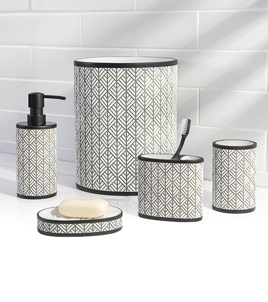 Shelby Collection – Allure Home Creation