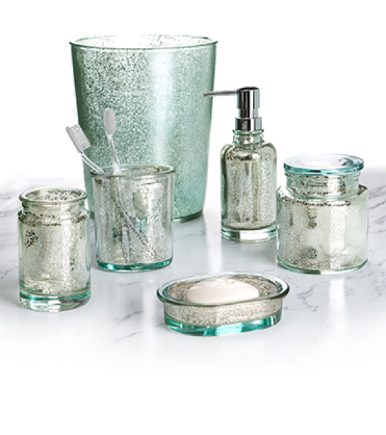 Athena Collection – Allure Home Creation