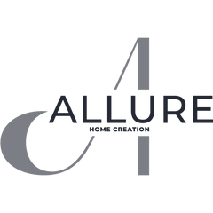 About Us – Allure Home Creation