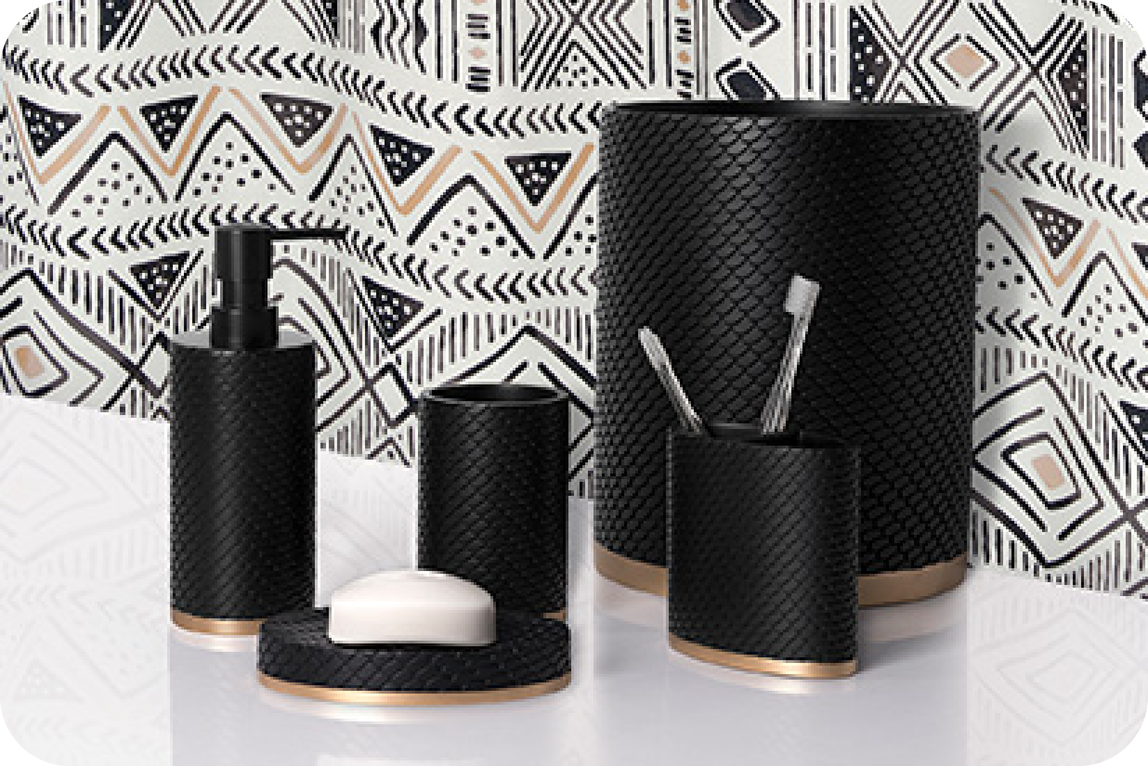 About Us – Allure Home Creation